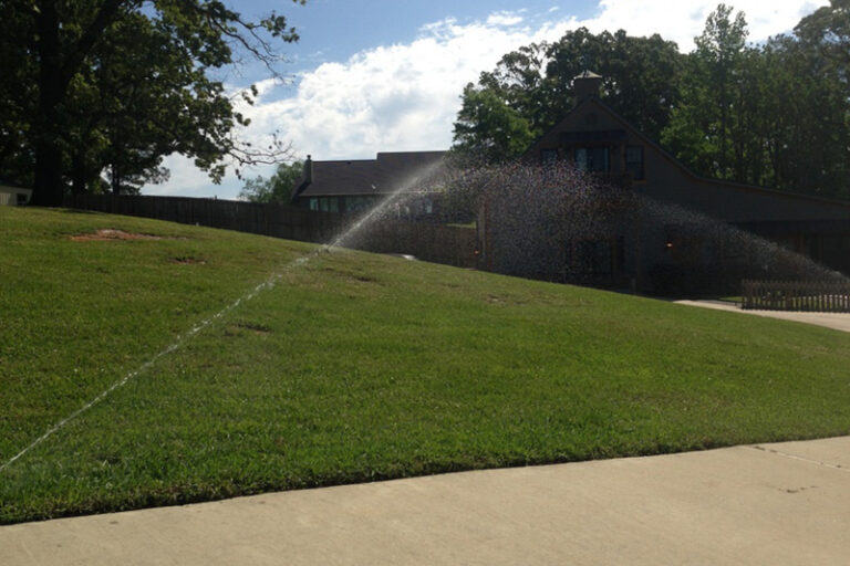 Our Services – C&R Irrigation